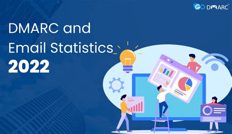Dmarc And Email Statistics 2022 Everything You Need To Know