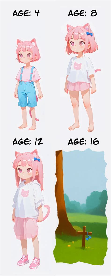 The Real Issue With Catgirls 9gag
