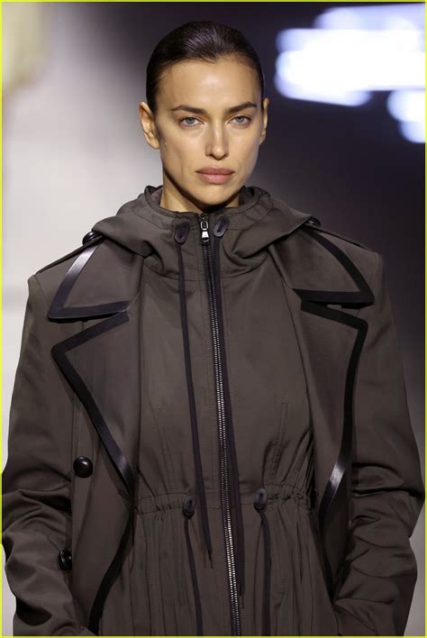 Photo Stars At Tods Milan Week Show 41 Photo 4899340 Just Jared