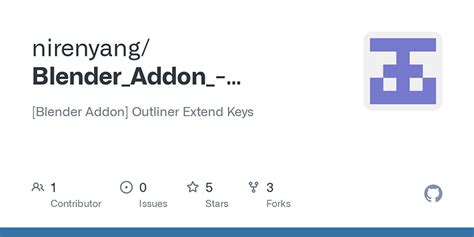 how to select multiple objects using the outliner page 2 basics