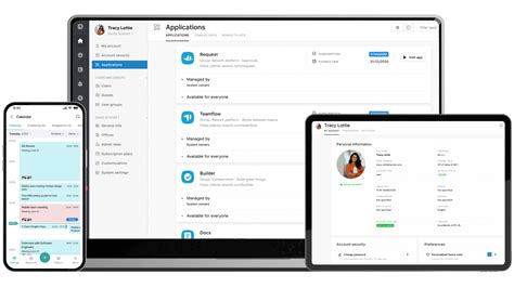 Flow Design And Manage Well Ordered Process Rework Platform