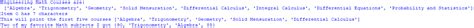Solved Write A Program Utilizing The Tuples And Set Function