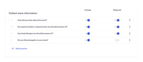 How Eventbrites Improved Checkout Flow Increases Ticket Sales