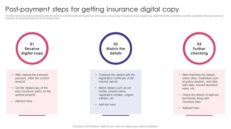 Top 10 Payment Steps Powerpoint Presentation Templates In 2026