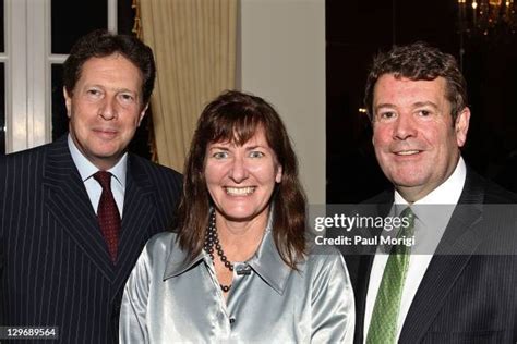 Nigel Sheinwald Photos And Premium High Res Pictures Getty Images