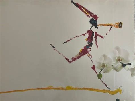 Hamid Gharavi On Linkedin The Call For Nowrouz Ardeshir Mohasses Ejft8ri9 Early…