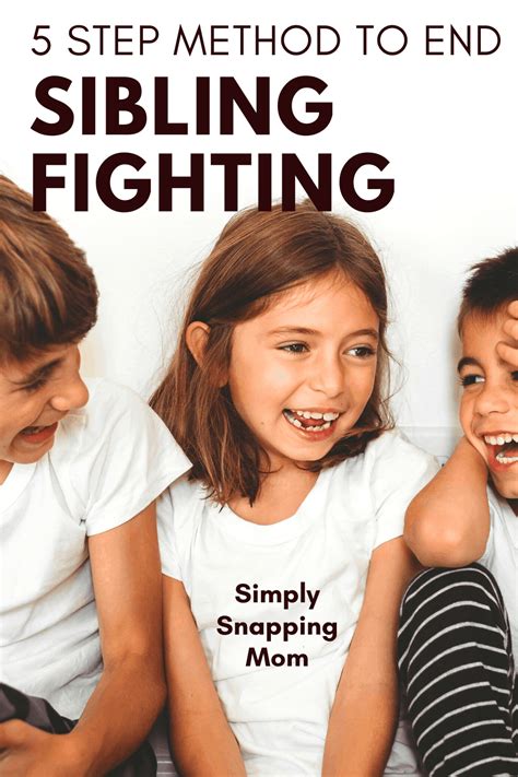 Sibling Siblings Siblings Siblings Artofit
