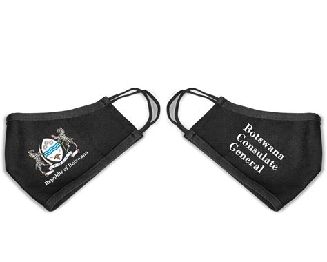 Sourcebranding Logo Design Is A Visual Symbol That Represents Your Business When Someone