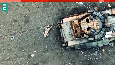 ⚰️ 860 загарбників знищили наші військові за останню добу | Втрати ...