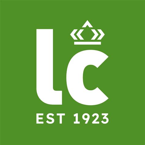 Lc Packaging Uk Youtube
