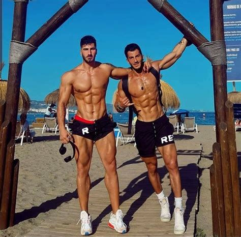 ესპანეთის სამეფო ოჯახის ქართველი ფიტნესინსტრუქტორი გზაპრესი