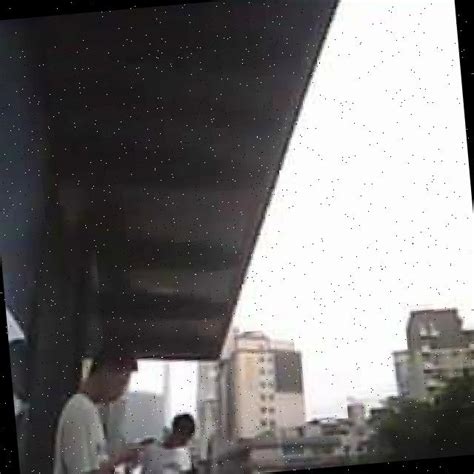 Occupancy Object Detection Dataset By Sensiable