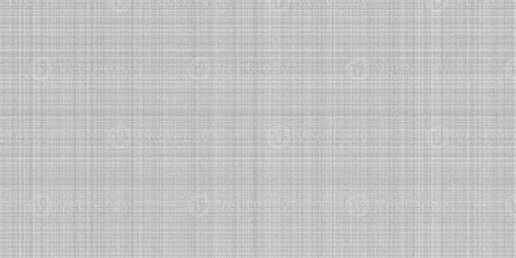 White Fabric Texture Pattern Background White Linen Canvas Weave Material 13153340 Stock Photo