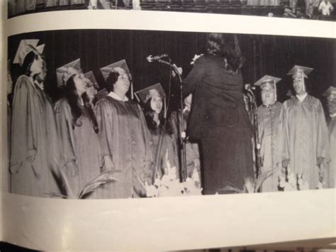 Brack Wheatley 1975 Class Have You Heard About Our Fundraiser Schedule For This Friday The 8th