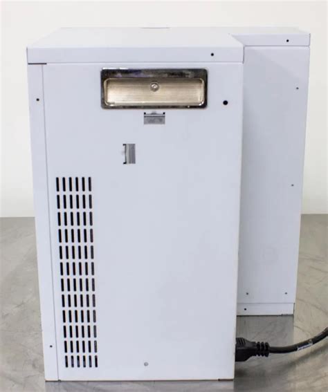 Agilent 1260 Infinity Hplc Chip Cube Interface G42 Clearance As Is 3370350