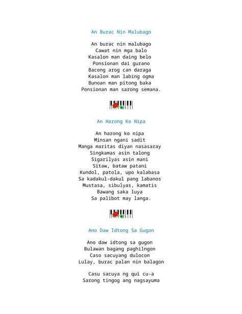 Docx An Burac Nin Malubago Dokumen Tips
