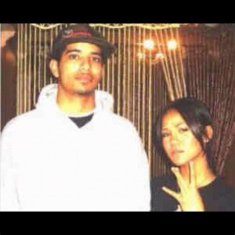 New Music: Jhene Aiko “For My Brother”