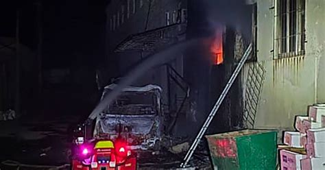 Шахеди атакували Миколаїв 28 лютого що відомо Цензор НЕТ