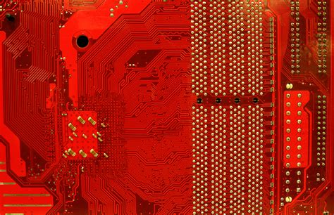Computer Textures Texture X