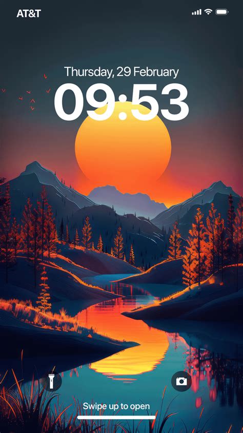 Ios Style Wallpapers Rdreampix