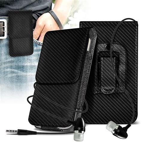 Best Cases For Vivo Y S