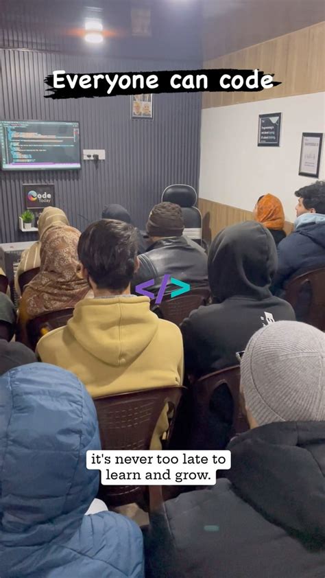 Code Today Programming Is Not Code Only Programing Programminglife Codinglife