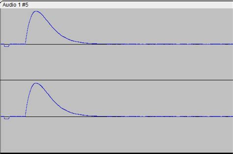Recording With Lm386 Module Page 2 Diyaudio