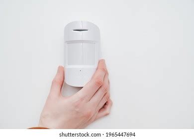 290 Ajax Security Images Stock Photos Vectors Shutterstock