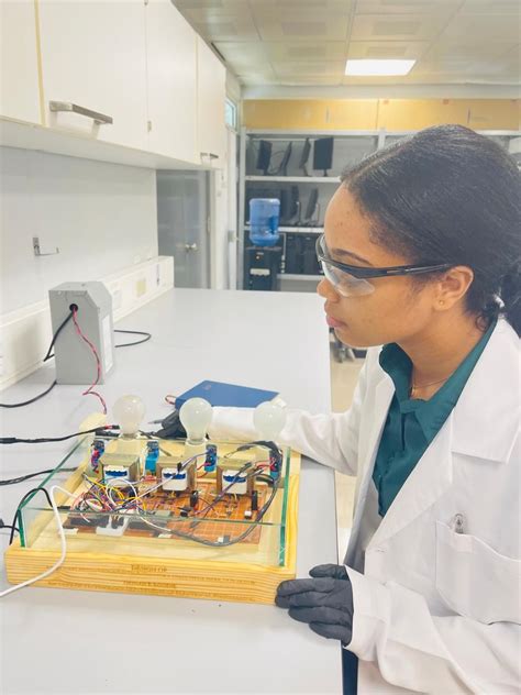 Finalyearproject Electricalengineering Iot Industry4 Softstarter