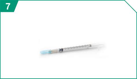 Dose Preparation Elzonris® Tagraxofusp Erzs