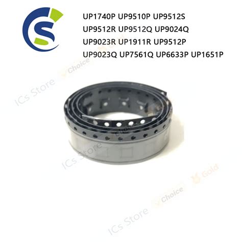 S40528a460ae744f59fe7639f065fab0et