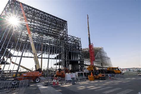 Event Safety Safe Events Global