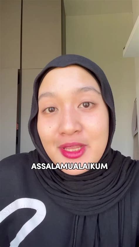 Milaya Skincare Official Store Online Shop Shopee Malaysia