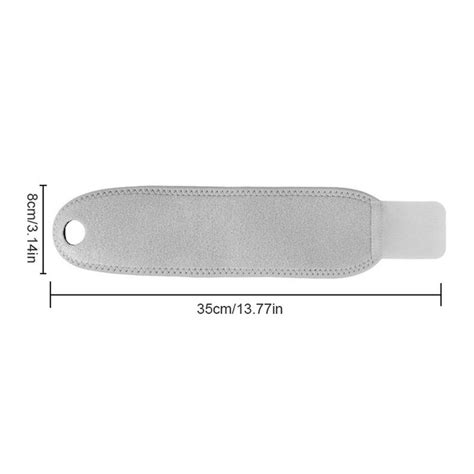 Badu Bg Поддръжка за китката Спортна защитна екипировка Боксови превръзки за ръце Поддържаща