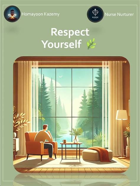 Respect your body and mind—self-care is a must!🌟 #SelfCare # ...