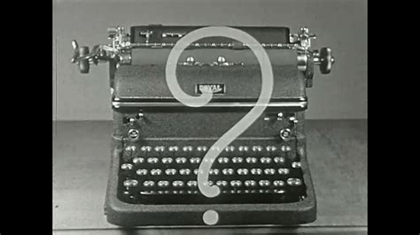 Avid Scriptsync An Editors Secret Weapon By Chris Bové Provideo