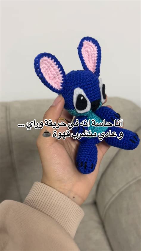 ‎أعمال يدوية و كروشيه‎ ‎🙋‍♀️ أعمال يدوية و كروشيه 🧶 لأغرب الموديلات من الكروشيه و دمى الصوف