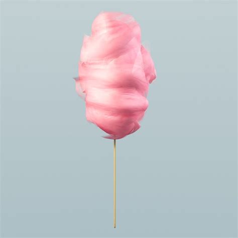 Cotton 3d Models Download Free3d