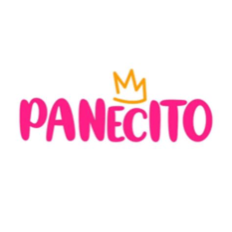 Order My Panecito Gardena Ca Menu Delivery [menu And Prices] Gardena Doordash