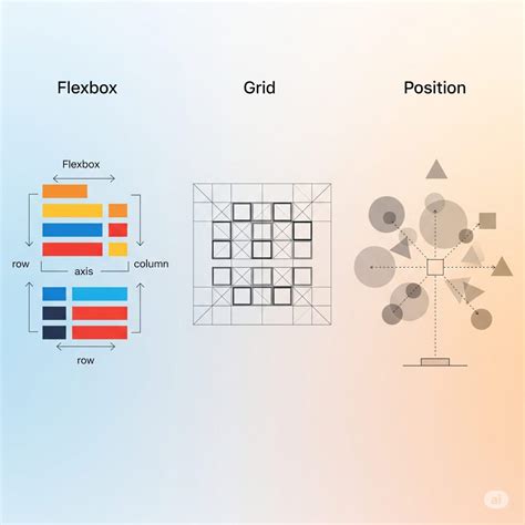 【css】footerを画面下に固定する完璧な方法！flexbox・grid・positionの違いと使い分けを徹底解説