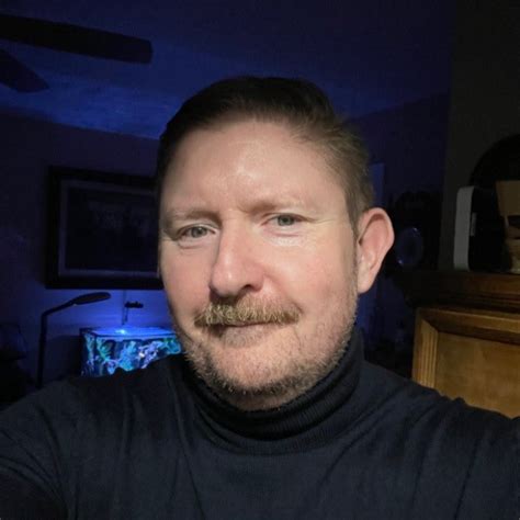 Theodore Walker Linkedin