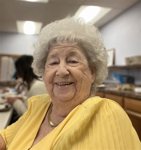 Verna Smith Whiz Fox 5 Marquee Broadcasting