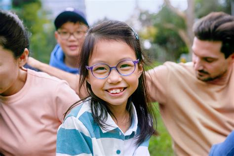 Three New Peer Reviewed Papers Expand Myopia Management Evidence For