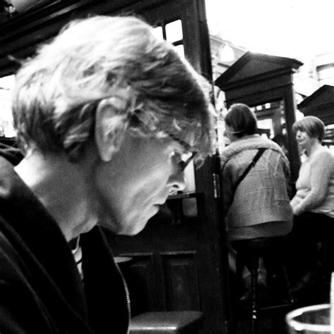 Fothracha Aidan Warnock