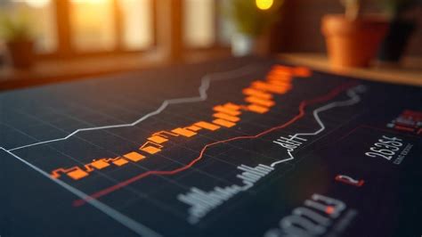 High Density Polymer Foam Market Detail Trends Key Market Highlights And Scope 2033