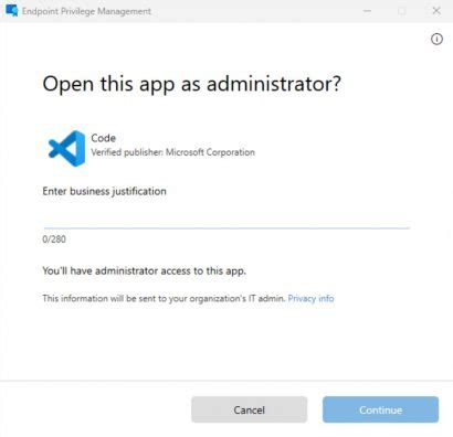 Silvio Di Benedetto How To Configure Endpoint Privilege Management In Microsoft Intune