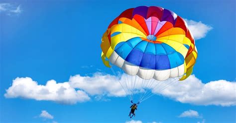 Risk Mitigation Overview Types And Best Practices