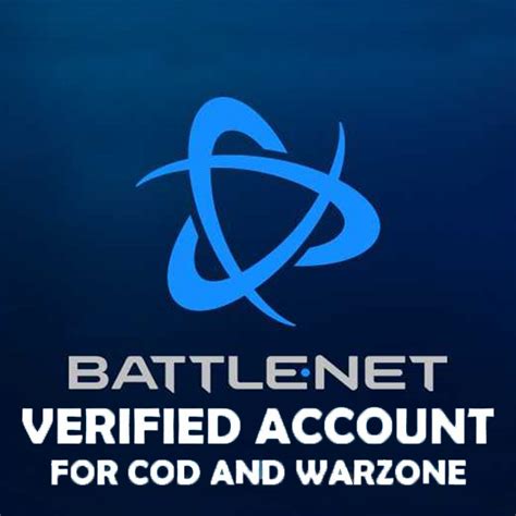 Bnet Verified Securecheats