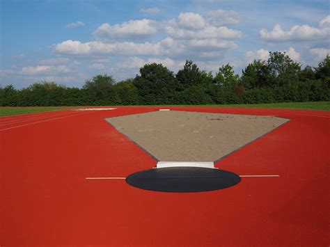 무료 이미지 모래 구조 들 반지 아스팔트 훈련 적합 야구장 테니스 코트 경쟁 윤곽 표 경마장 모양 체육 실기 축복합니다 바닥 격자 무늬