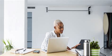 Muss Ich Meinen Lebenslauf Unterschreiben Kununu News